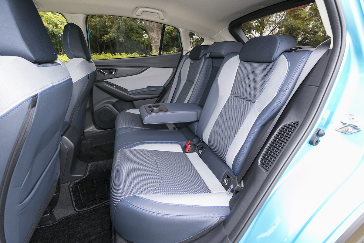 自動車評論家が太鼓判！ 購入すると幸せになれる最新SUV3選（Auto Messe Web） | 自動車情報サイト【新車・中古車】 - carview!