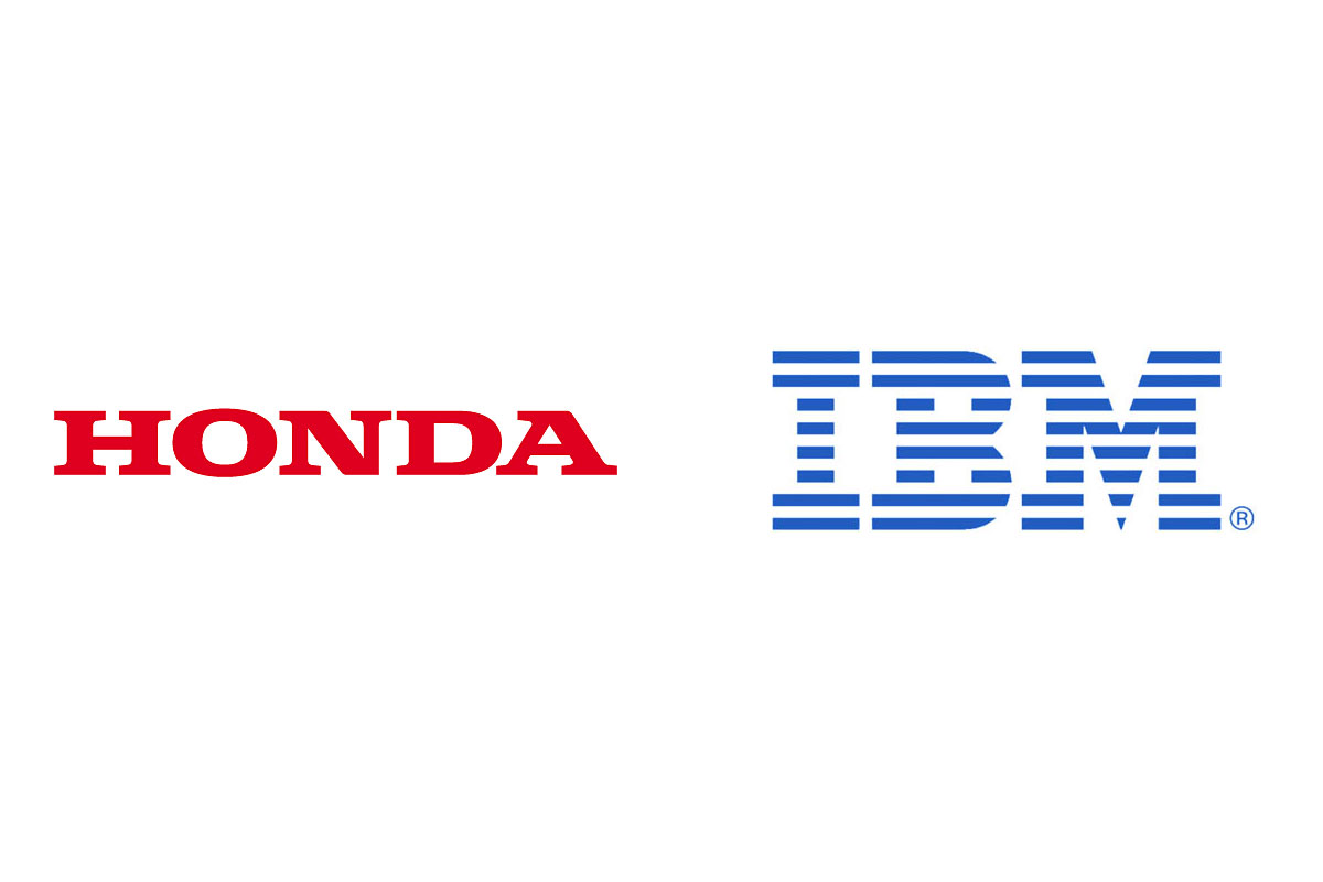 ホンダとIBMがSDVに向けて共同研究開発に関する覚書を締結（Auto Prove） | 自動車情報・ニュース - carview!