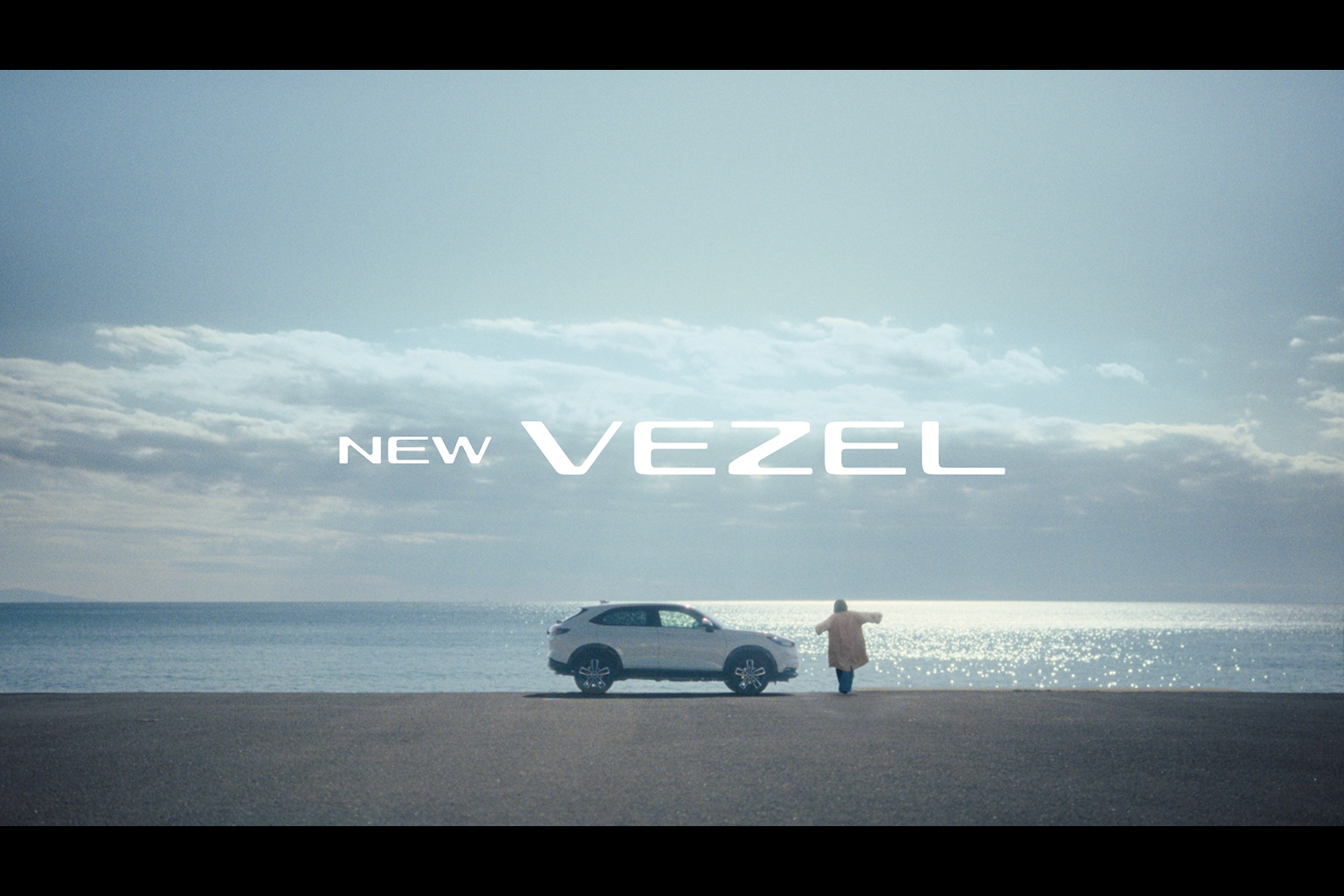 ホンダの「CMソング」がセンス良すぎないか？ ヒットアーティストをいち早く発掘する宣伝部の慧眼（WEB CARTOP） | 自動車情報・ニュース - carview!