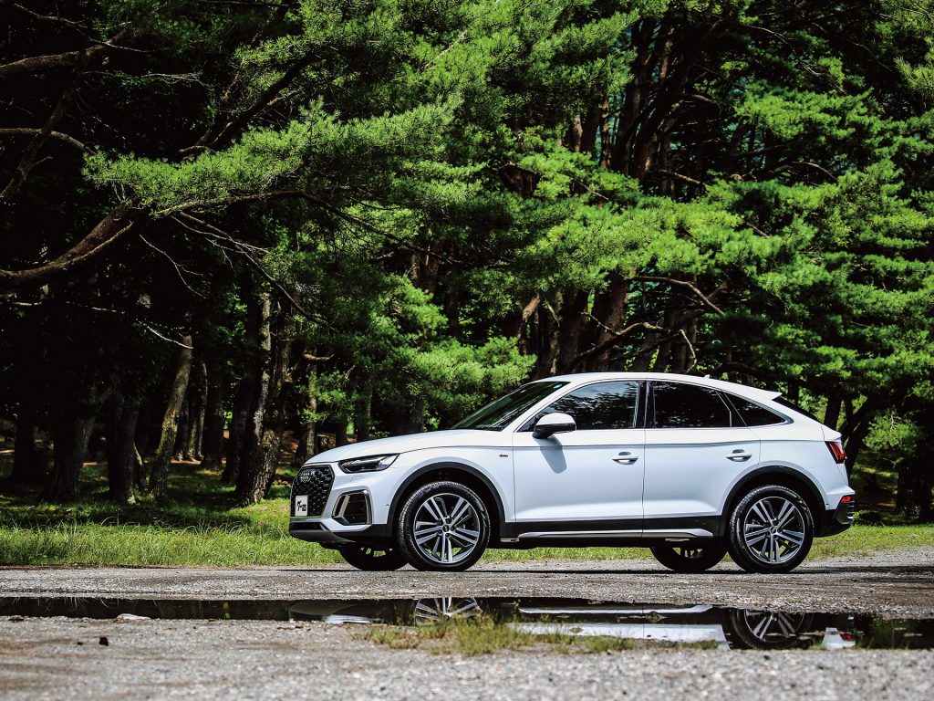 思わず二度見しちゃう個性派輸入SUV3選！予算400万円で狙えるおすすめ中古車（グーネット） | 自動車情報・ニュース - carview!