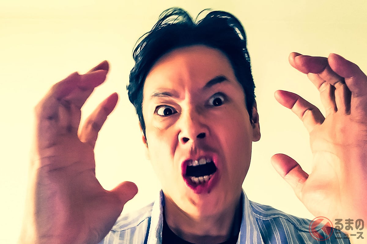 「またやってしまった、こんなのが許されていいんですか？」 SNSで「詐欺？」の声も！ コインPの料金トラブル、なぜ怒る？（くるまのニュース） | 自動車情報・ニュース - carview!