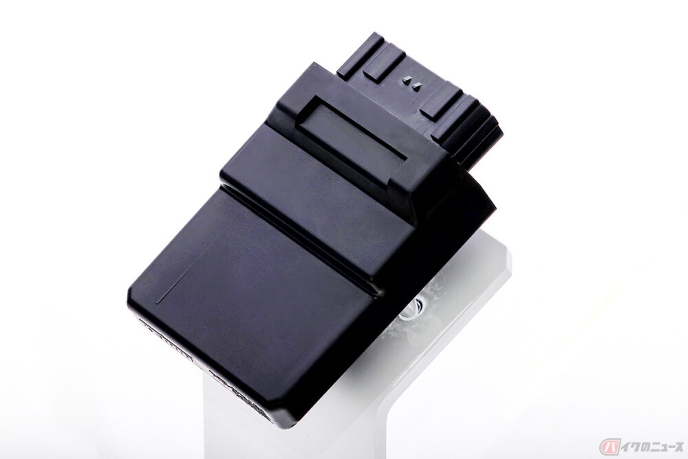 日立Astemo 次世代二輪車向け先進運転支援システムやEV技術などを公開【EICMA2022】（バイクのニュース ） | 自動車情報・ニュース - carview!