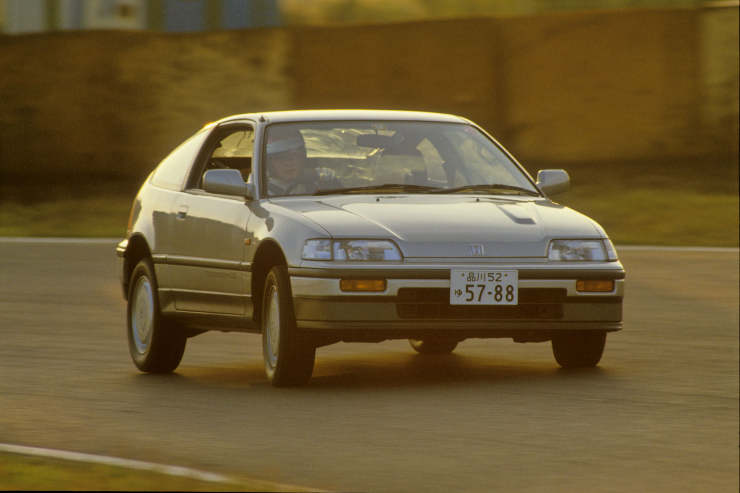 走り屋は「S13」「AE86」「FC」という型式で通じ合っていた！ イジくり倒して遊んでいたバルブ期のスポーツカー5選（Auto Messe Web） | 自動車情報・ニュース - carview!