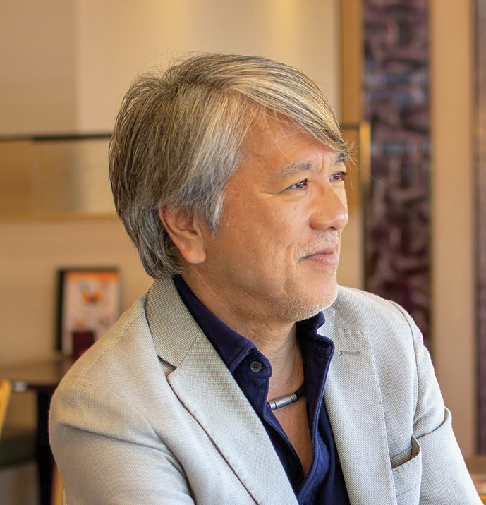 個性派クルマの宝庫「Stellantisジャパンの今、そして未来」（カー・アンド・ドライバー） | 自動車情報・ニュース - carview!