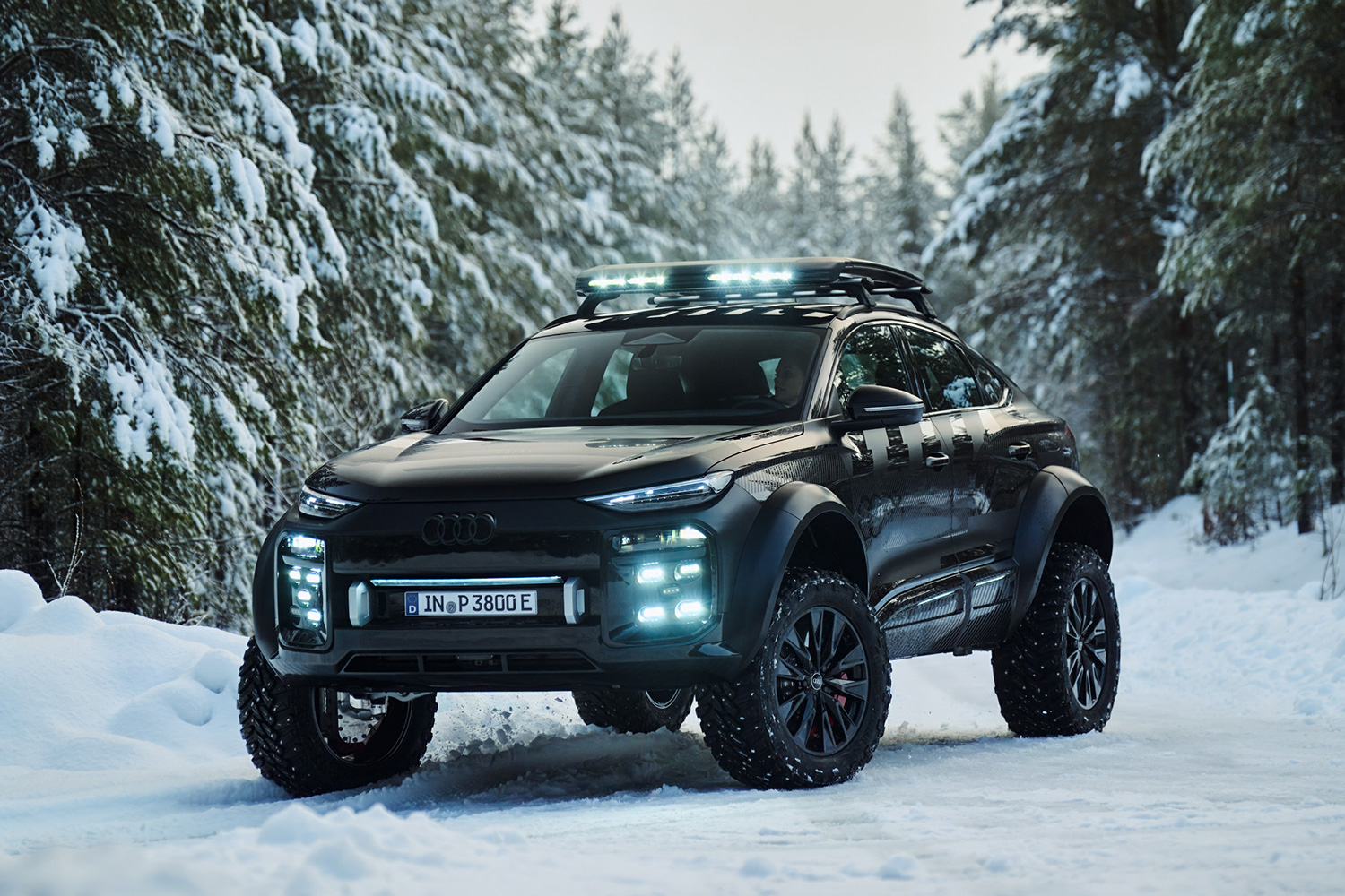 今週、話題になったクルマのニュース3選（2025.2.8）（@DIME） | 自動車情報・ニュース - carview!