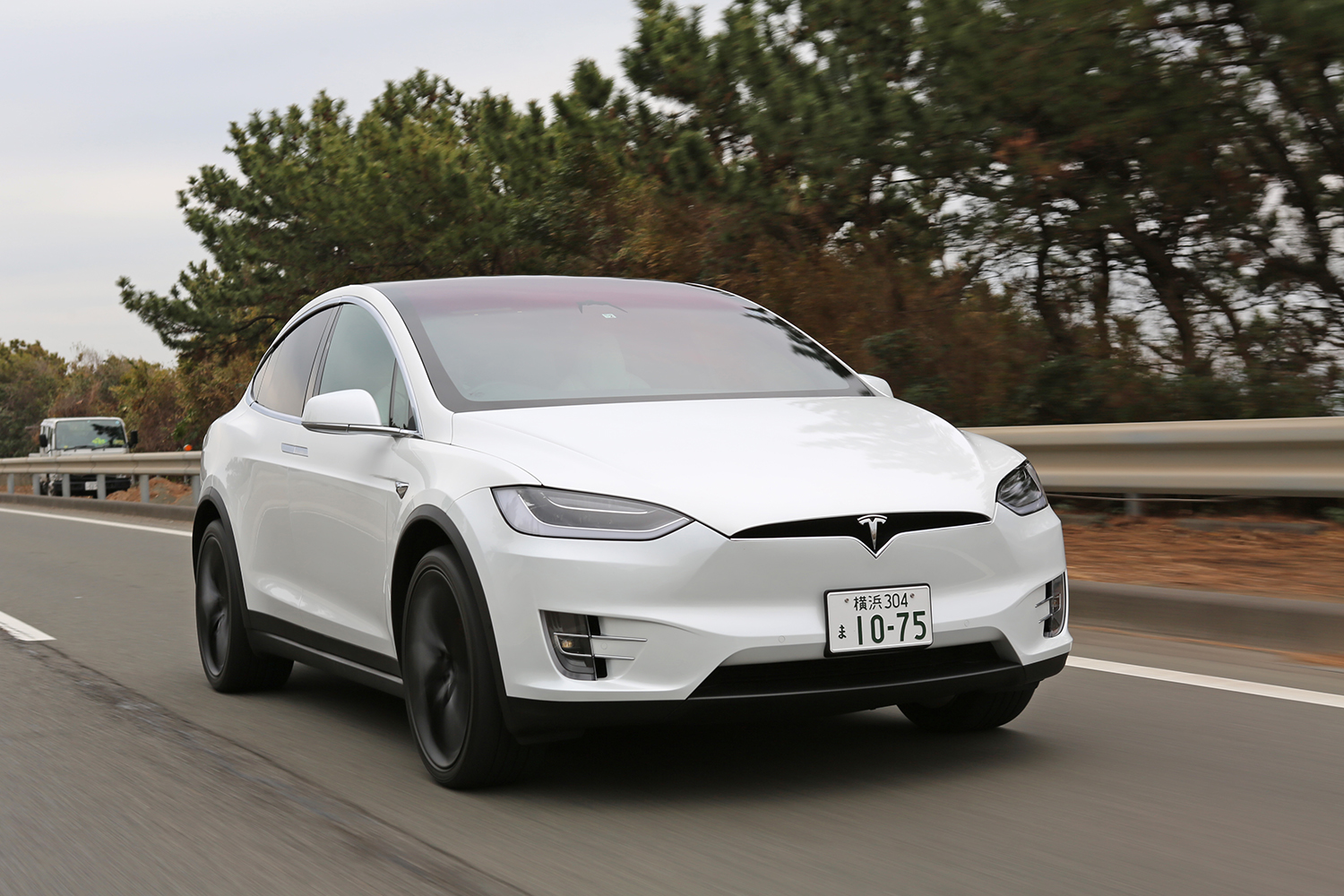 超話題だけどイマイチ把握できていない人多数のEVメーカーテスラ！ いま日本で買える「全ラインアップ」とその「性能」をまとめてみた（WEB CARTOP） | 自動車情報・ニュース - carview!