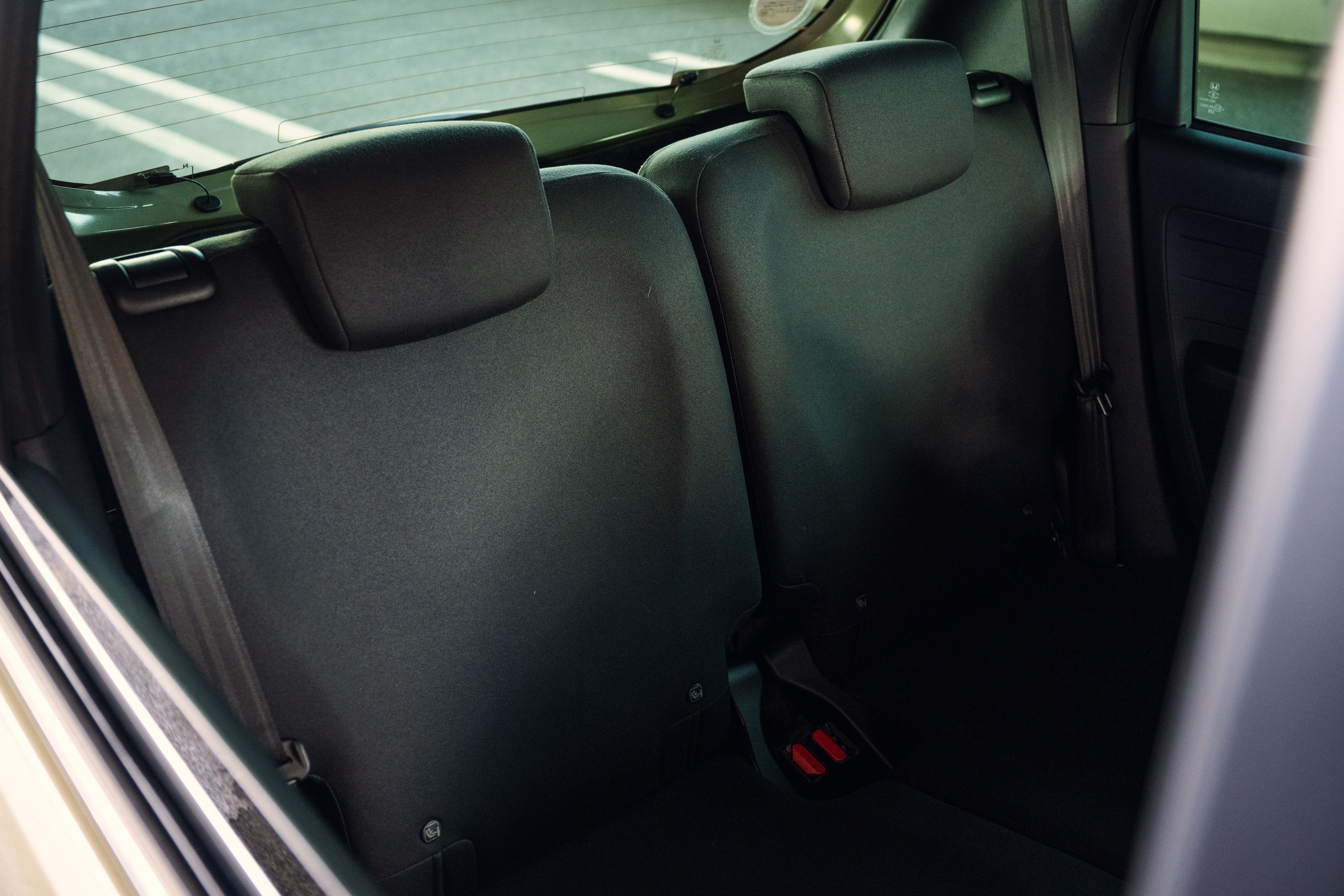 ホンダの軽自動車は面白い！──新型N-ONE STYLE+URBAN試乗記（GQ JAPAN） | 自動車情報・ニュース - carview!