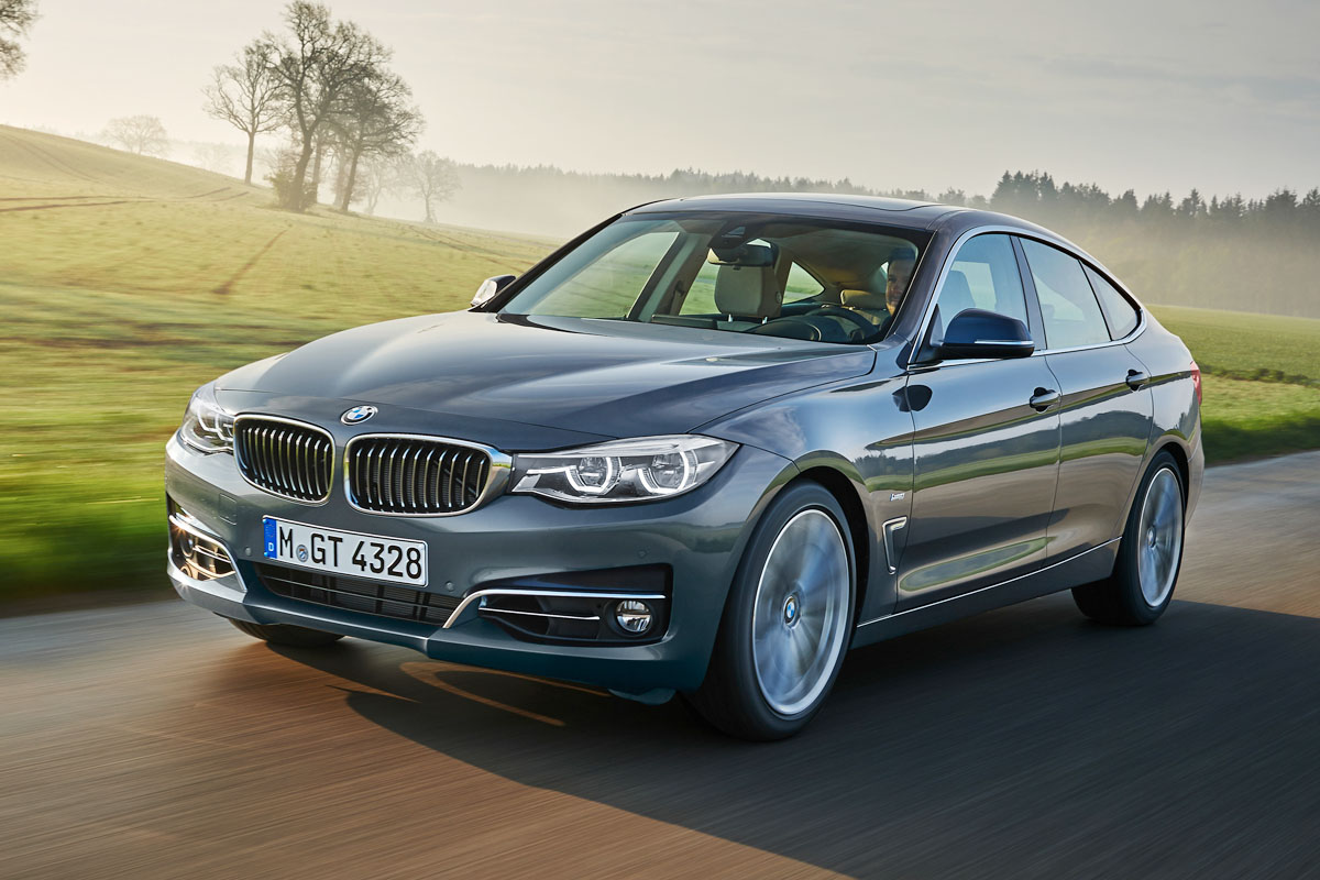 【リコール】BMW、MINIのディーゼルモデル25車種11万台のEGRに不具合（Auto Prove） | 自動車情報・ニュース - carview!