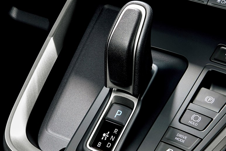 実力あるのに売れない「ステップワゴン」が大改良へ！ 不調の本当の理由や必要な機能とは（carview!） | 自動車情報サイト【新車・中古車】 - carview!