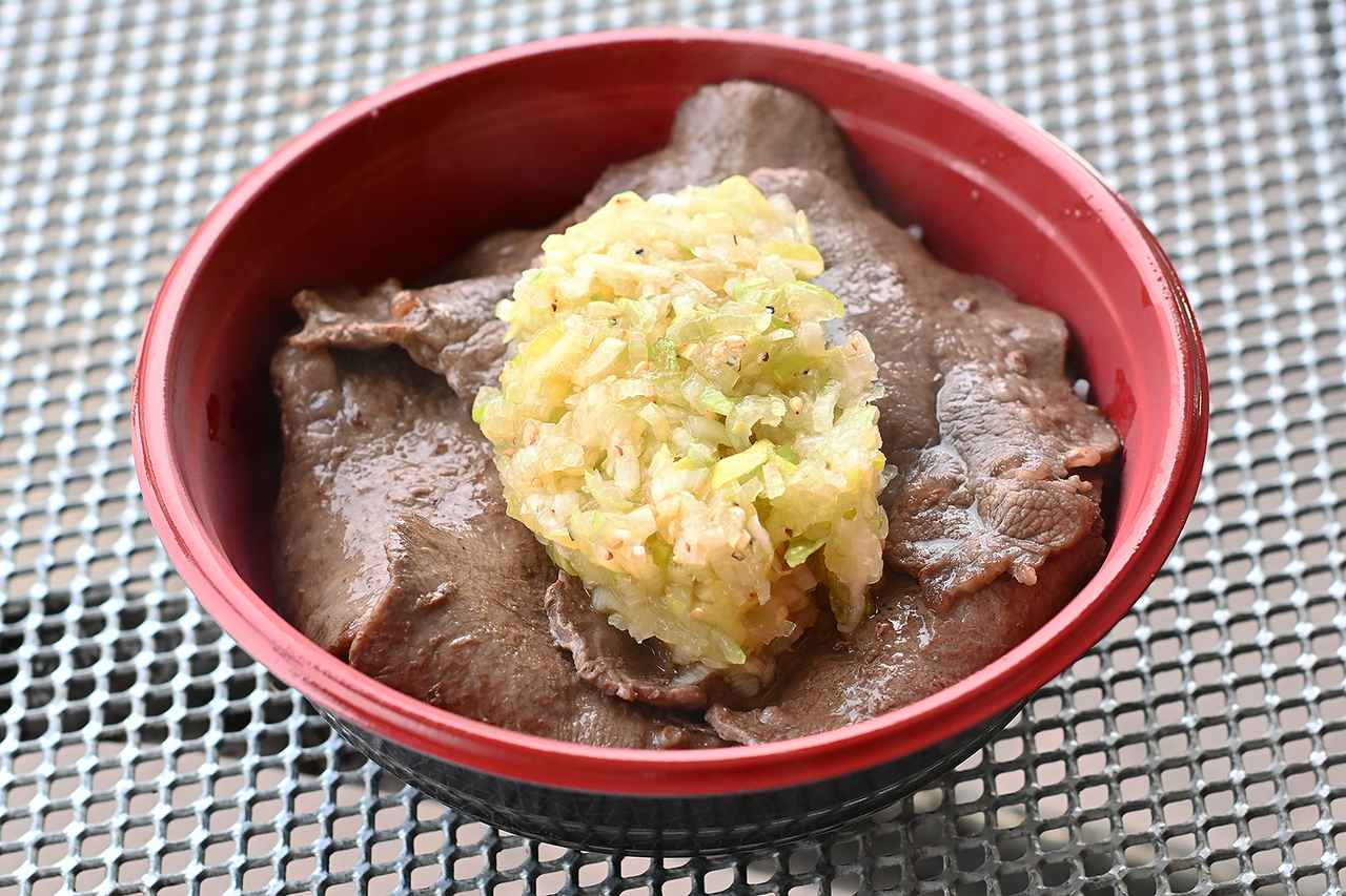 【ドライブグルメ】東名高速・EXPASA足柄（上り）で、和洋それぞれのグルメをテイクアウト！（Webモーターマガジン） | 自動車情報サイト【新車・中古車】 - carview!