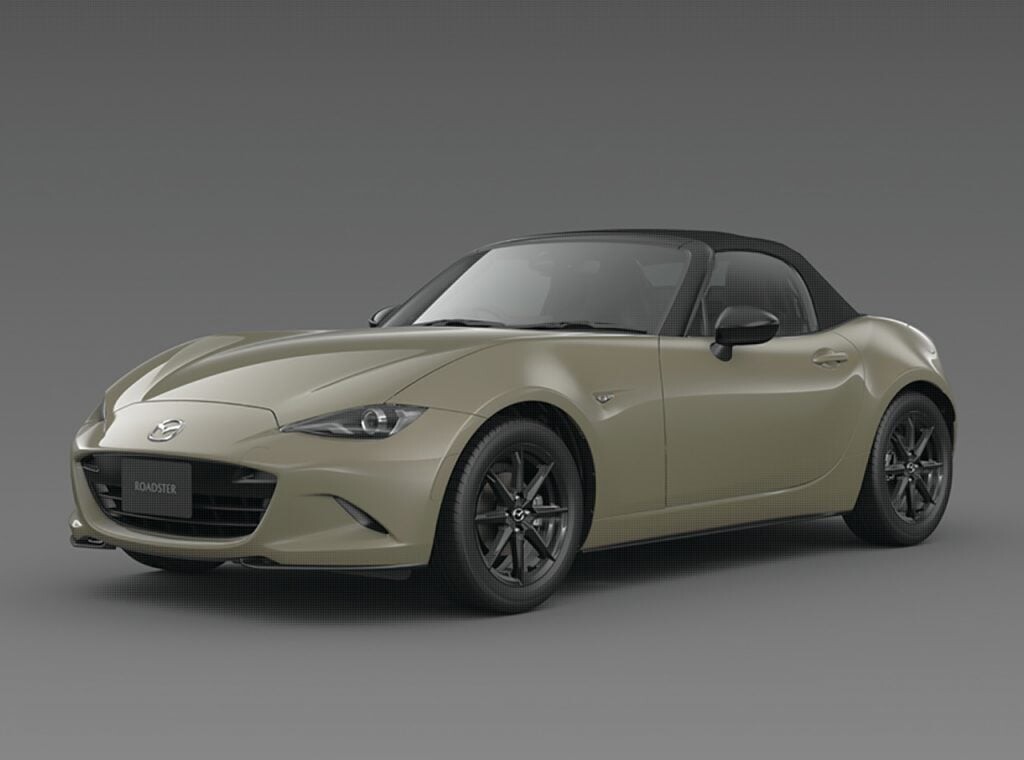 《2025ベストモデルガイド》CX-80（グーネット） | 自動車情報・ニュース - carview!