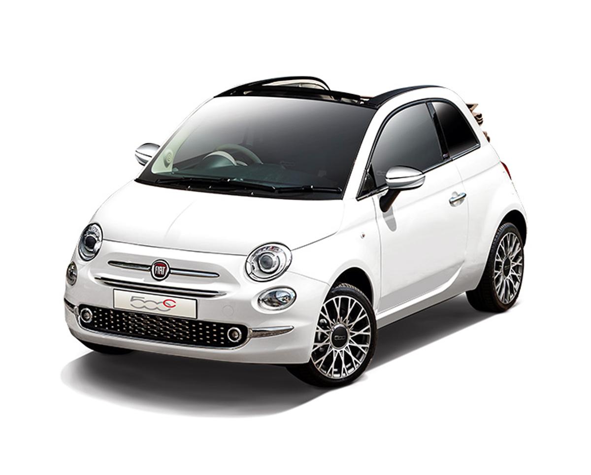 オープンカーと室内空間の広さの両方が味わえる！ 4人乗りオープンカーのおすすめ5選（WEB CARTOP） | 自動車情報・ニュース - carview!