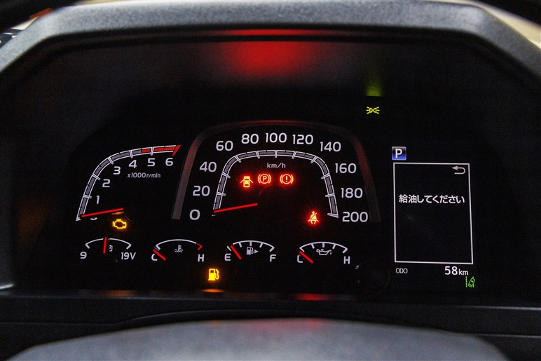 ミスターランクルに聞いた ランクル70の「今のクルマと違うところ」とは？（carview!） | 自動車情報サイト【新車・中古車】 - carview!