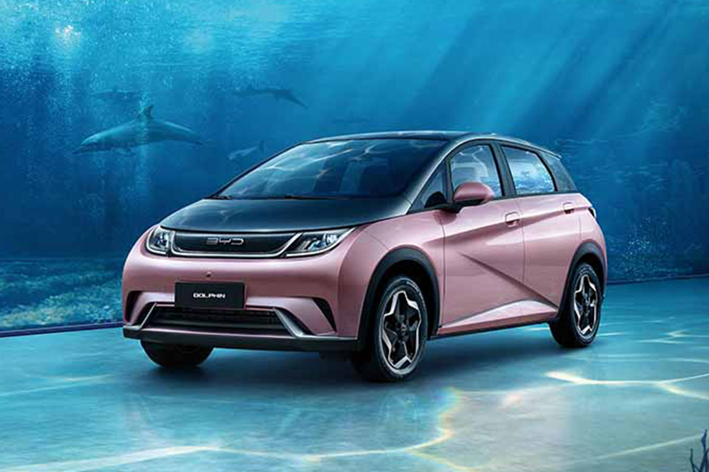 【EV:LIFE KOBE 2022】EVからの電力供給でストリートピアノを設置! ピアニストによる演奏会も（LE VOLANT CARSMEET WEB） | 自動車情報・ニュース ...