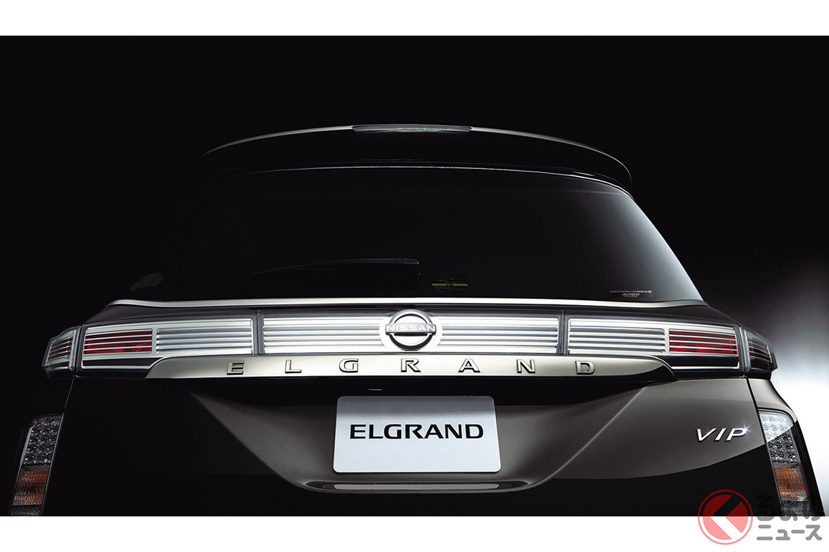 「えっ…羨ましい！」 トヨタ新型「アルファード／ヴェルファイア」が街に続々と出現！ 早期納車の「目撃情報」がSNSに投稿集まる！（くるまのニュース） | 自動車情報・ニュース - carview!