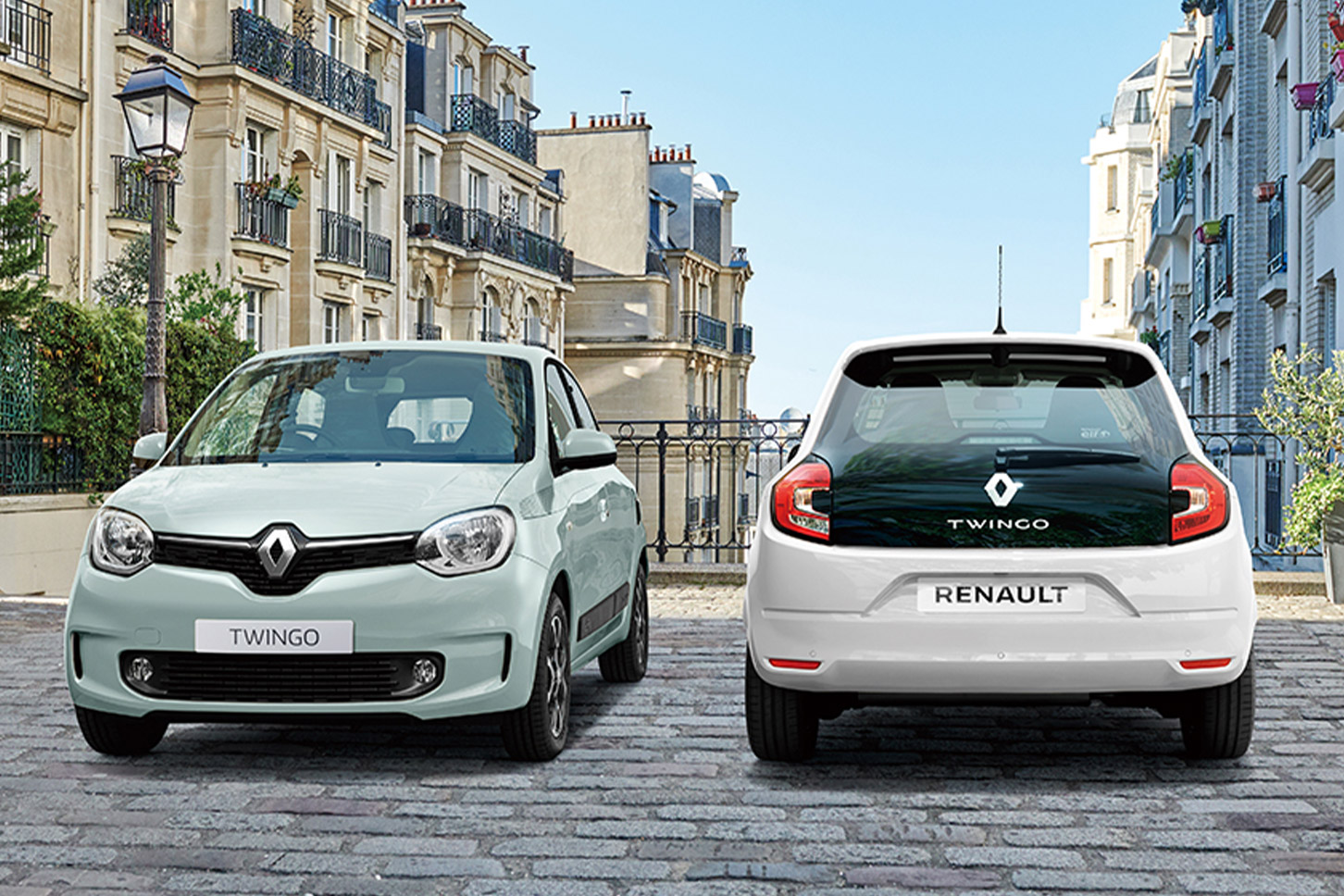 サトータケシが選ぶ今年の1台は「ルノー・トゥインゴ」━━【若者はこれに乗れ！ KURU KURAカー・オブ・ザ・イヤー2024-25】（くるくら） | 自動車情報・ニュース - carview!