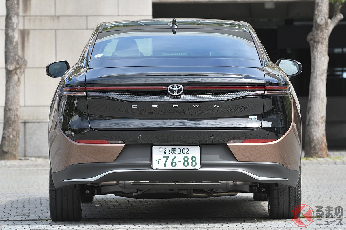 NTTがコネクティッドカー数千万台規模で社会実装へ!?「つながるクルマ」アッと驚くメリットとは？（くるまのニュース） | 自動車情報サイト【新車・中古車】 - carview!