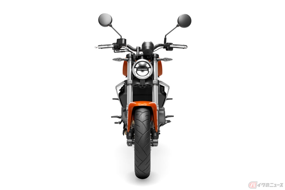 ハーレーダビッドソン「X350」 「XR750」風のデザインを採用した小排気量モデル発表（バイクのニュース ） | 自動車情報・ニュース - carview!