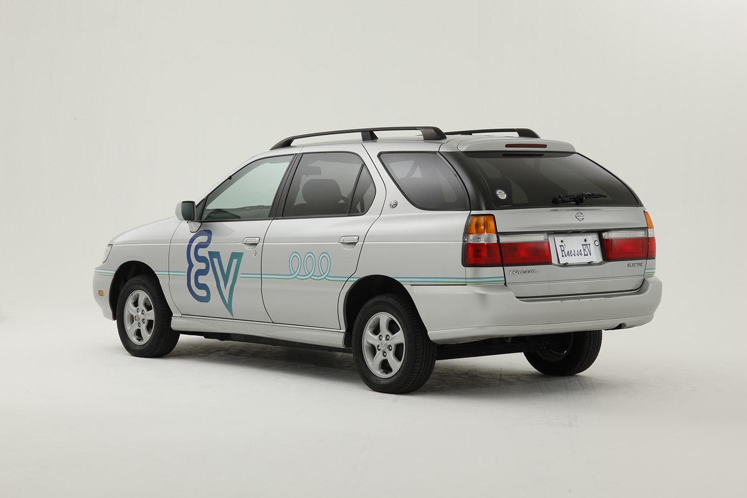 リーフやi-MiEV以前にも量産EVはあった！ じつは長～い国産EVの歴代モデルを振り返る!!（THE EV TIMES）(ヘッドライン) | 自動車情報・ニュース - carview!