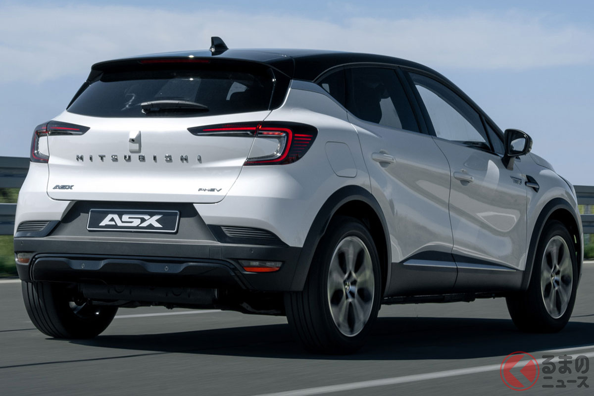 日産、新型コンパクトカーを複数投入へ 三菱新型「コルト」も登場？ ルノー・日産・三菱3社の新しい取り組みを発表（くるまのニュース） | 自動車情報サイト【新車・中古車】 - carview!