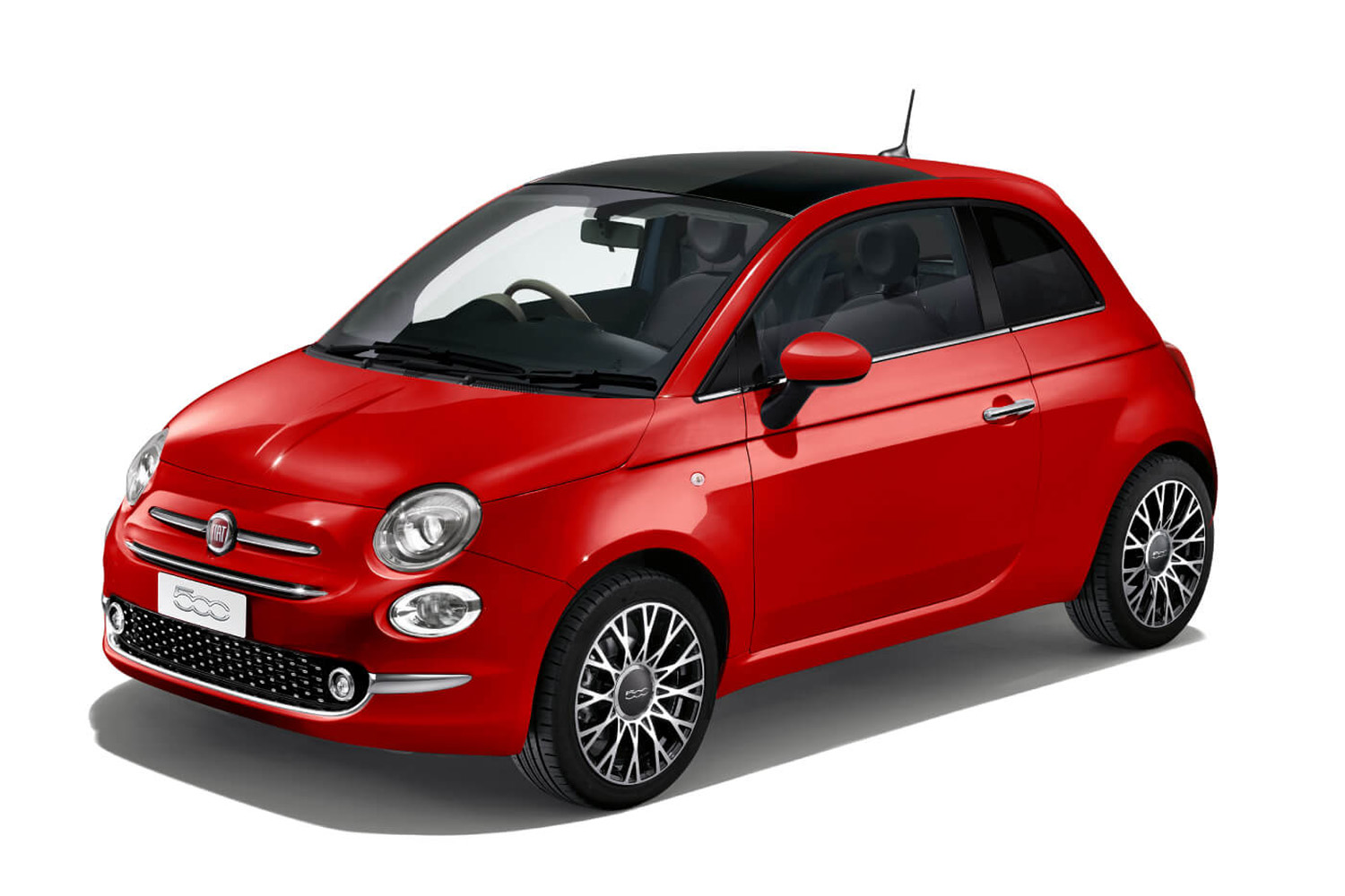 在庫限り！ フィアット「500／500C」とアバルト「F595／695」の日本国内販売が終了間近…欲しい人は迷っている暇はありません！（Auto Messe Web） | 自動車情報・ニュース ...