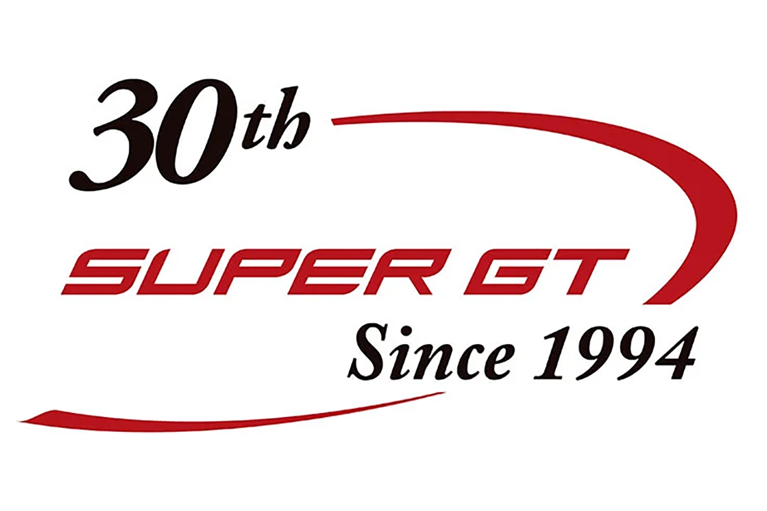 SUPER GTの30年の歴史のなかから名レースを激選！ J SPORTSにて「【SUPER GT 30周年特別番組】厳選アーカイブ」を3夜連続放送（WEB CARTOP） | 自動車情報 ...