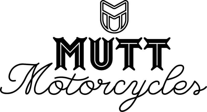 【マットモーターサイクルズ】大分県に正規販売店「MUTT 大分」がオープン！（バイクブロス） | 自動車情報・ニュース - carview!