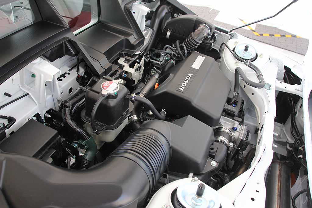 【国内試乗】「ホンダS660モデューロXバージョンZ」2022年3月で生産中止を発表後、すでに完売!?（LE VOLANT CARSMEET WEB） | 自動車情報サイト【新車・中古車 ...