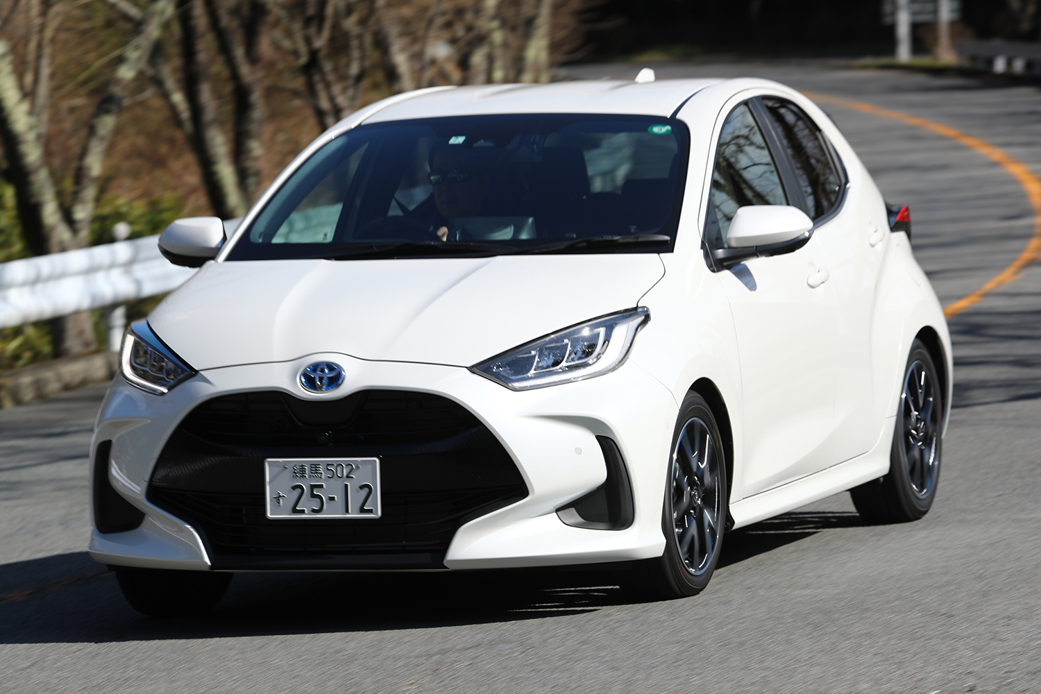 トヨタのハイブリッドシステム「THS」の変遷を振り返る！ 現行ハイブリッド車についても解説（WEB CARTOP） | 自動車情報・ニュース - carview!