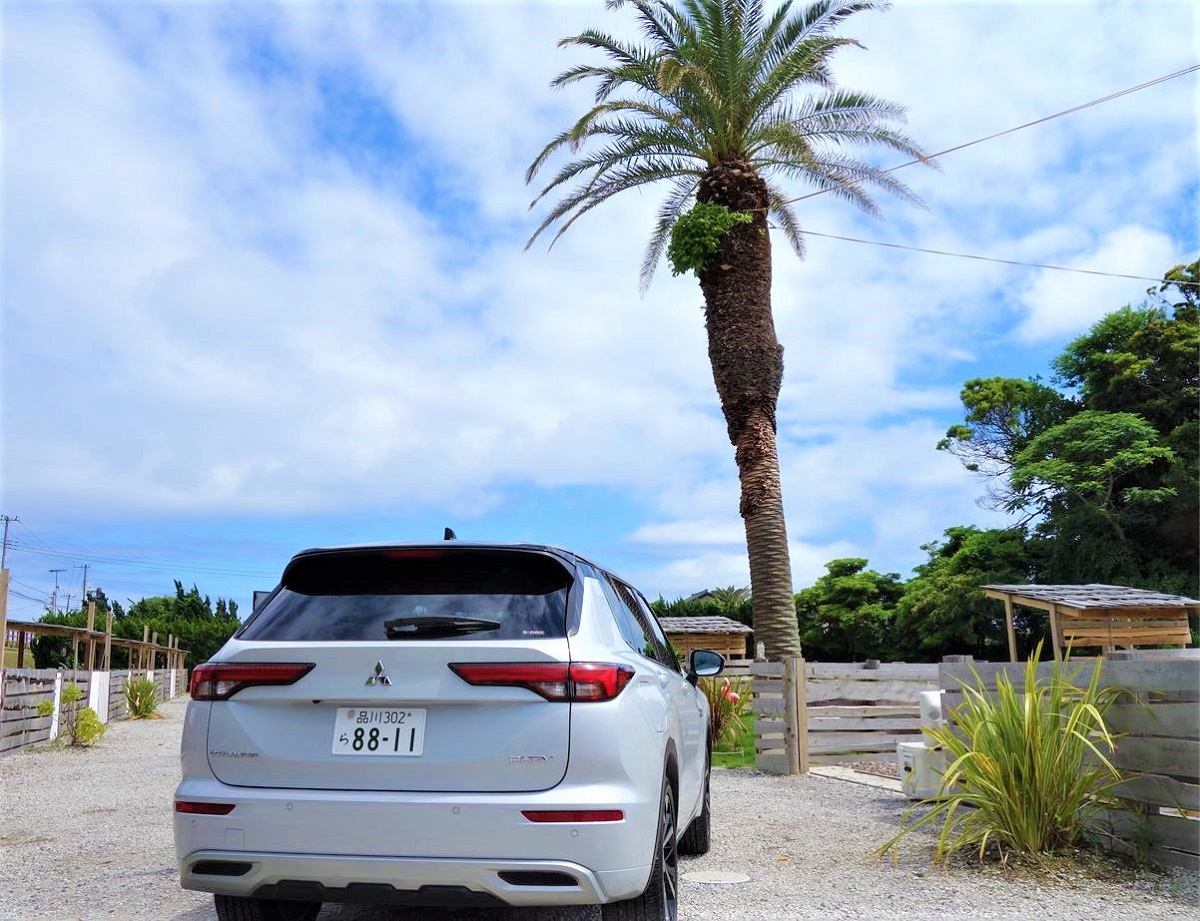 車内の暑さ対策に効く！プロがおすすめする夏の快適ドライブグッズ（@DIME） | 自動車情報・ニュース - carview!