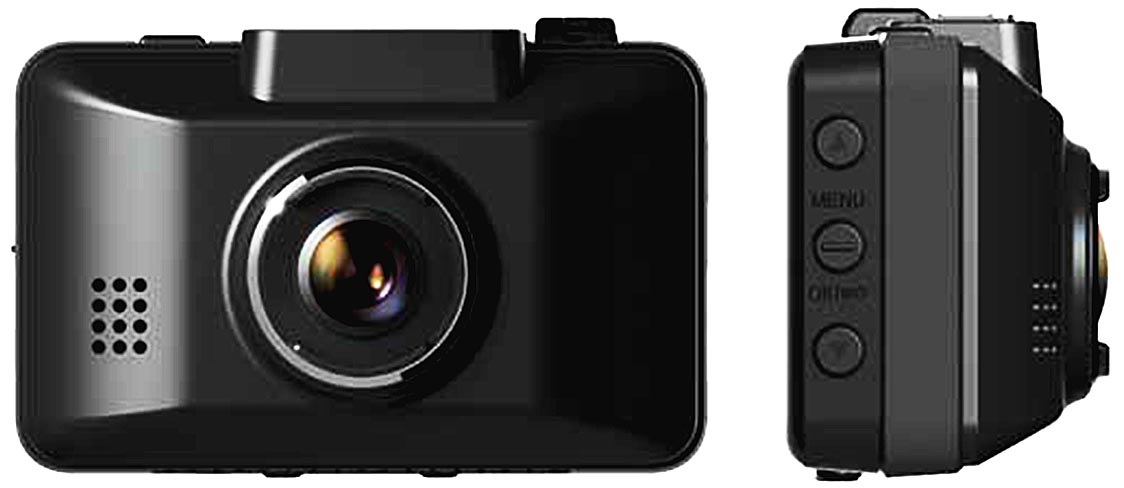 NTTドコモ、通信型ドライブレコーダー市場に参入 月額700円から（日刊自動車新聞） | 自動車情報・ニュース - carview!