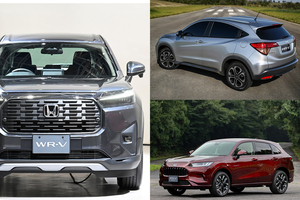 マツダが「国際福祉機器展 H.C.R.2023」に CX-30 SeDVを参考出品（Believe Japan） | 自動車情報・ニュース - carview!