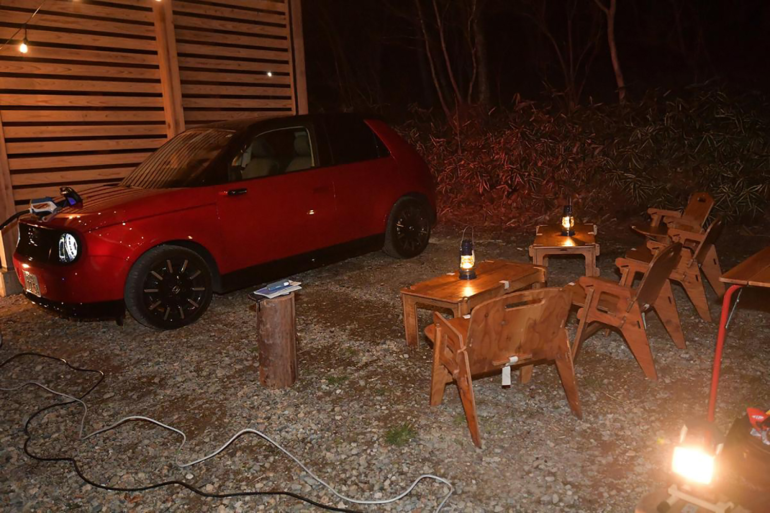 「VtoH」は知ってるけど「VtoG」に「VtoL」に……「VもPもIもN」もある!? いま知っておくべきEVまわりの「Vto 」（THE EV TIMES） | 自動車情報・ニュース ...