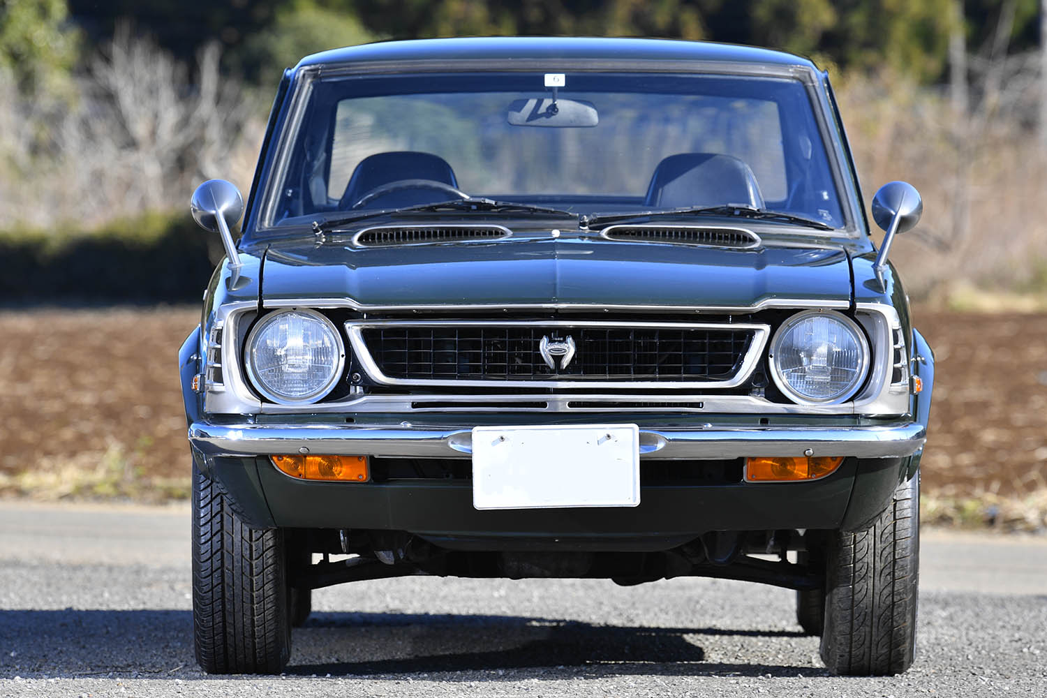 「レビン」と「トレノ」の違いを詳細解説！ トヨタ初のオバフェンを装着したTE27とはどんなクルマだったのか【国産名車グラフィティ】（Auto Messe Web） | 自動車情報・ニュース ...