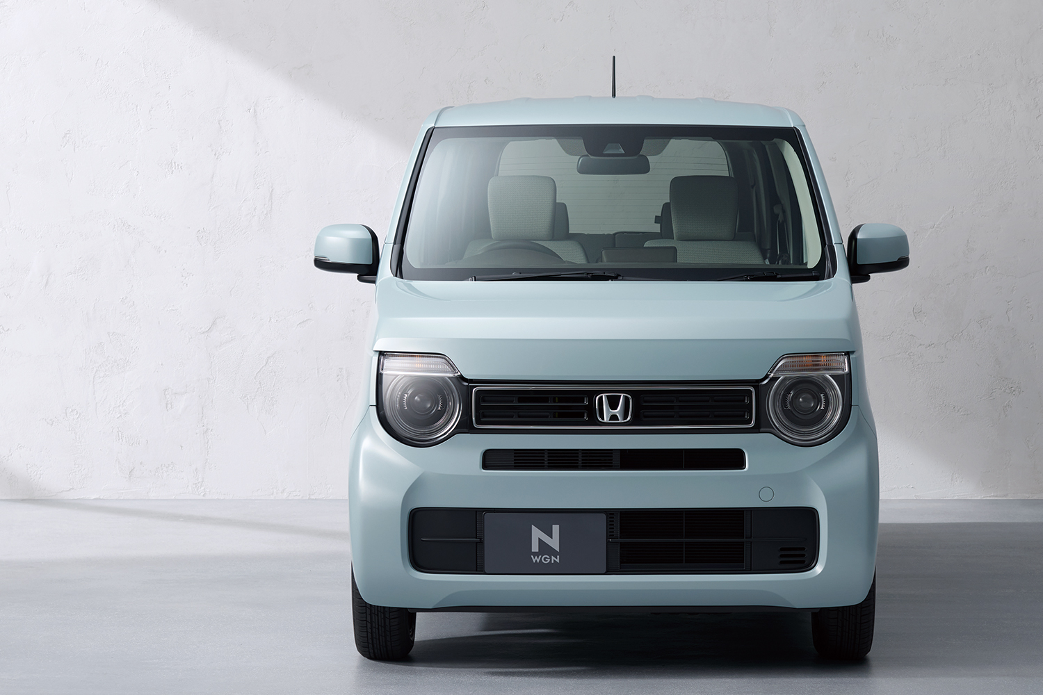 マイナーチェンジしたホンダN-WGNはアクセルを間違えて踏んでも急加速しない！ さらに落ち着いた雰囲気が魅力の特別仕様車「スタイルプラス ビター」も設定（WEB CARTOP） | 自動車情報 ...