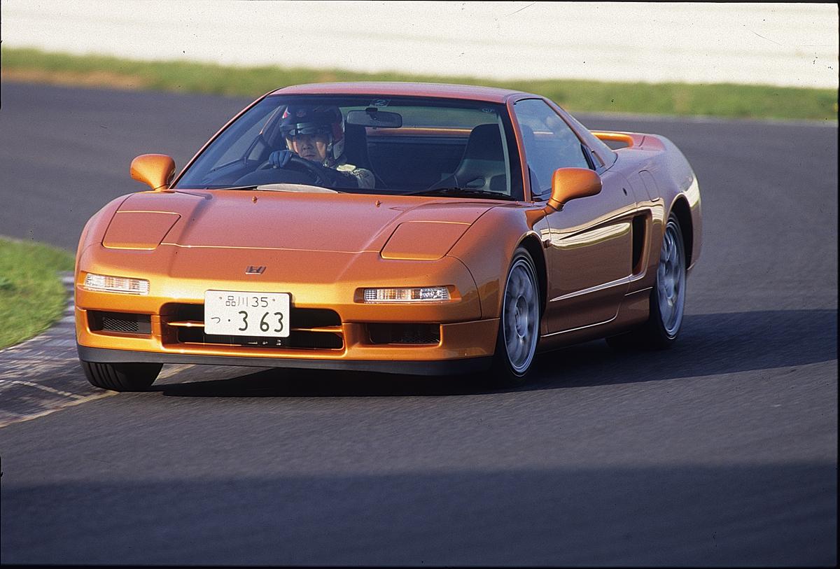 人生一度はスポーツカーに乗るべき5つの理由とは（web Cartop） 自動車情報サイト【新車・中古車】 Carview