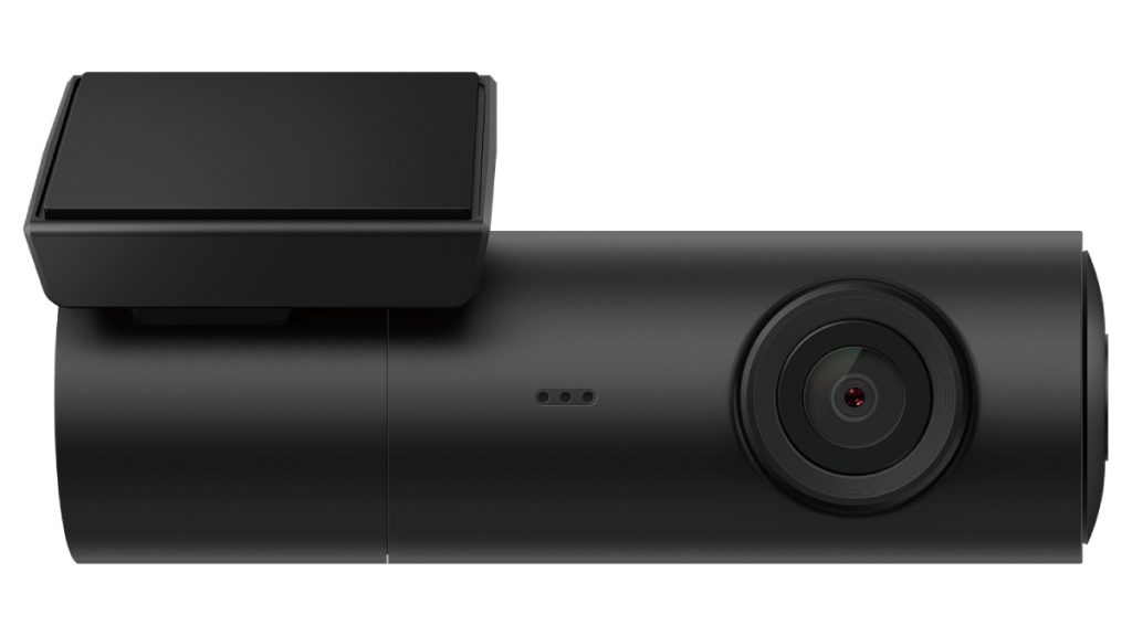 パイオニア「NP1」用リアドライブレコーダー発売 後方の映像記録を強化（グーネット） | 自動車情報・ニュース - carview!