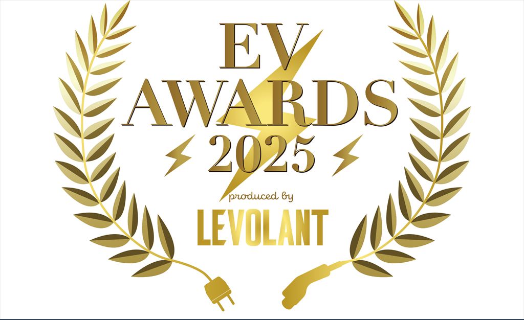 「EV:LIFE FUTAKO TAMAGAWA 2025」で開催した第1回「EVアワード」の大賞は「ボルボEX30」に決定！ 読者・会場部門は「レクサスRZ」が受賞（LEVOLANT ...