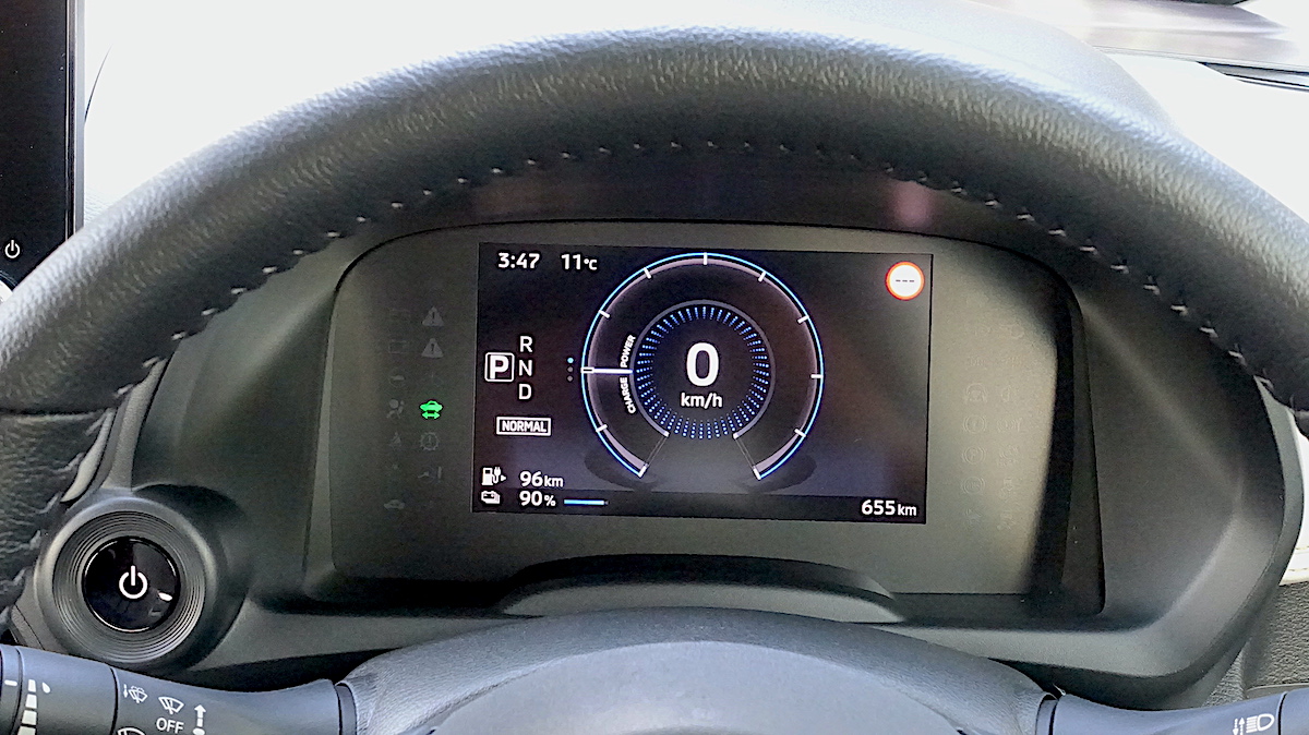 三菱 新型軽EV「eKクロスEV」発表 航続距離180kmで今夏発売（Auto Prove） | 自動車情報・ニュース - carview!