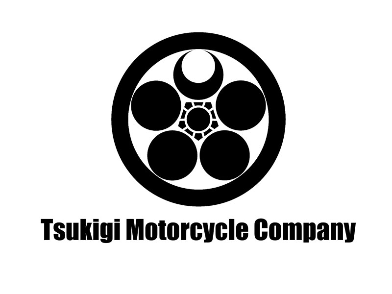月木レーシングが「Tsukigi Motorcycle Company」を設立／オリジナル二輪ブランドの展開を予定（動画あり）（バイクブロス） | 自動車情報・ニュース - carview!