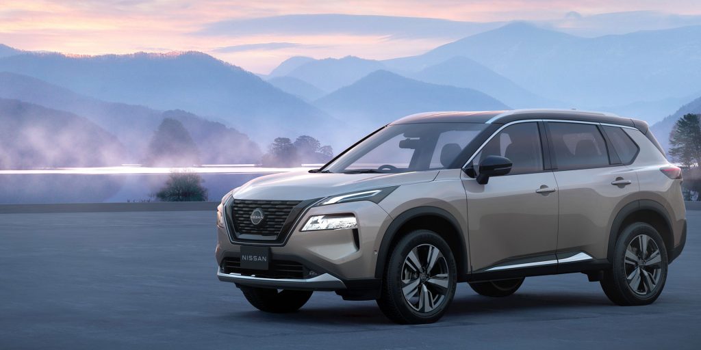 【2023年6月】中古SUV人気ランキングTOP20 夏直前！いま1番人気のSUVは？（グーネット） | 自動車情報・ニュース - carview!