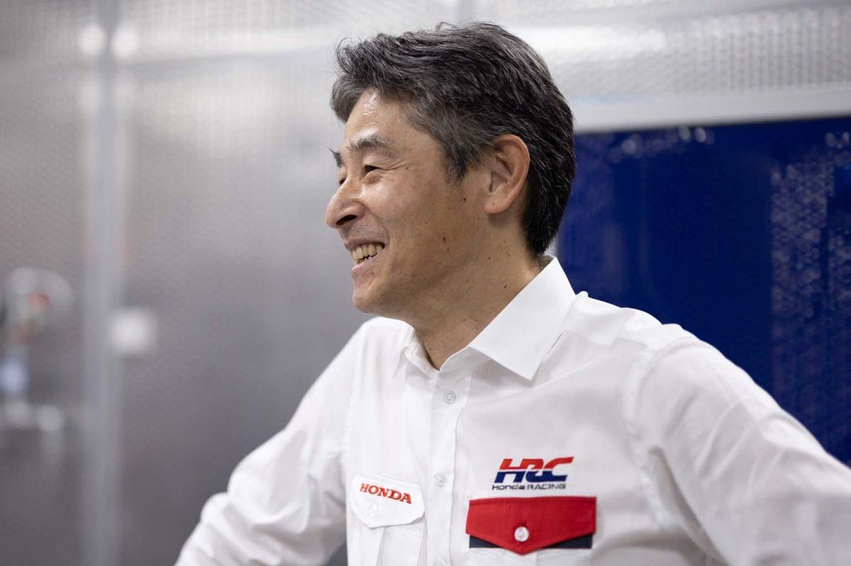 2026年からの次期F1パワーユニットで、エンジンが担うふたつの役割。ホンダ角田LPL「いかに長時間発電するチャンスを得るか」（motorsport.com 日本版） | 自動車情報・ニュース ...