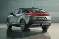 【日本上陸はいつだ？】トヨタが新型「C-HR+」、「bZ4X」、レクサス「RZ」でBEVのラインアップ強化を発表（carview!） | 自動車情報サイト【新車・中古車】 - carview!