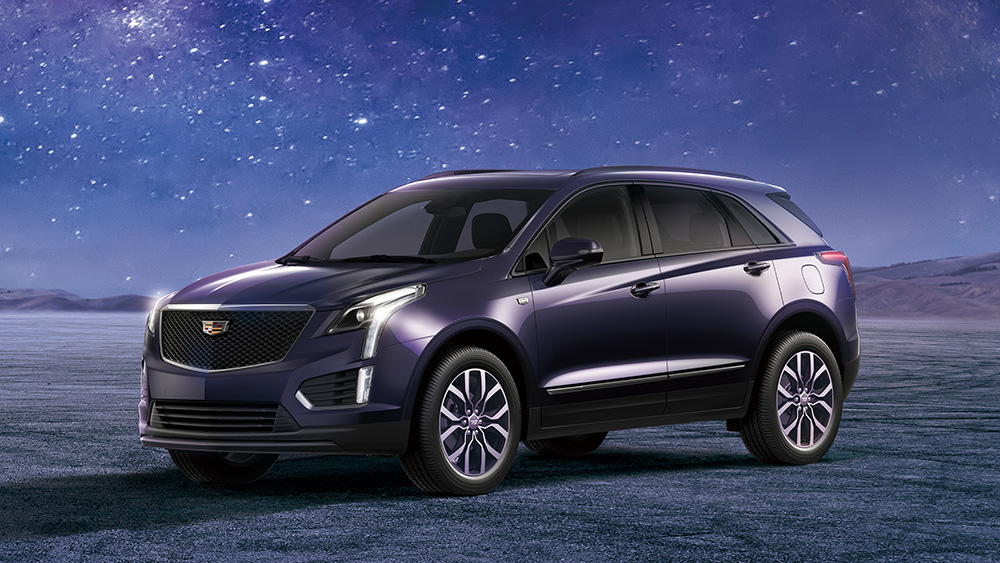 今週、話題になったクルマのニュース4選（2024.1.20）（@DIME） | 自動車情報・ニュース - carview!