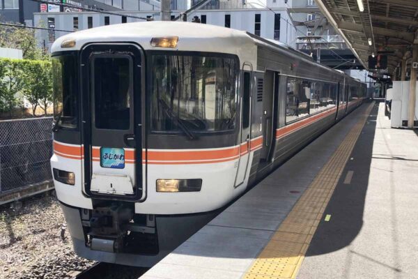 「TOICAエリア」10月拡大 ついに山梨へ到達 Suicaとの“境界駅”扱いどうなる？（乗りものニュース） | 自動車情報・ニュース - carview!