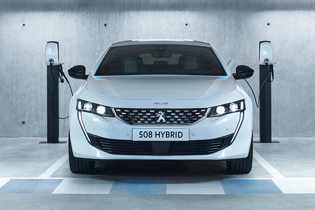 プジョー出展情報が決定！【EV:LIFE FUTAKOTAMAGAWA 2022】（LE VOLANT CARSMEET WEB） | 自動車情報・ニュース - carview!