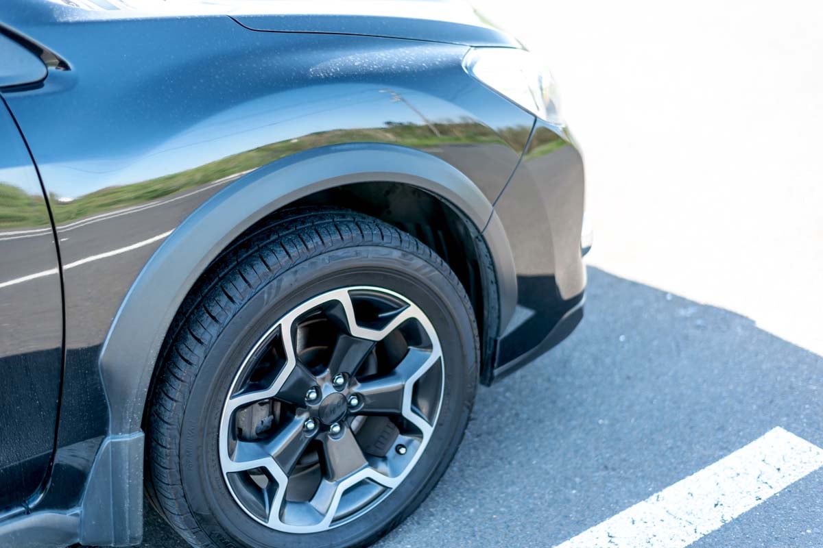 【これが本音だ】シニア男性の5割超が「モテたい」と宣言！ 自動車おじさんにも“ワンチャン”あるのか？ 再浮上のカギは「黒のSUV」？（Merkmal）(ヘッドライン) | 自動車情報・ニュース ...