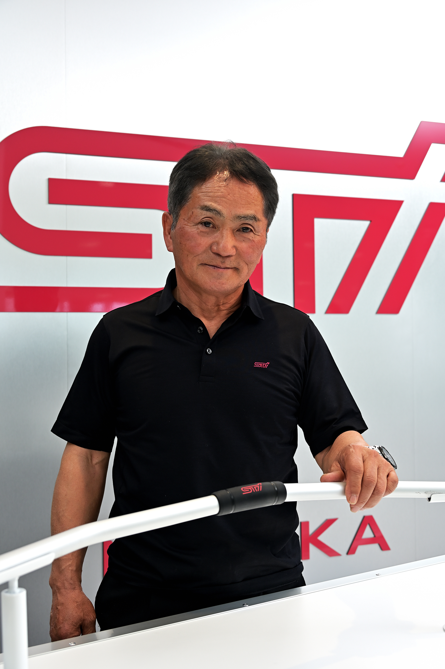 「運転が上手くなる」チューニングパーツがSTIから出ているってホント？ 真偽をBRZに装着して試してみた！（WEB CARTOP） | 自動車情報・ニュース - carview!