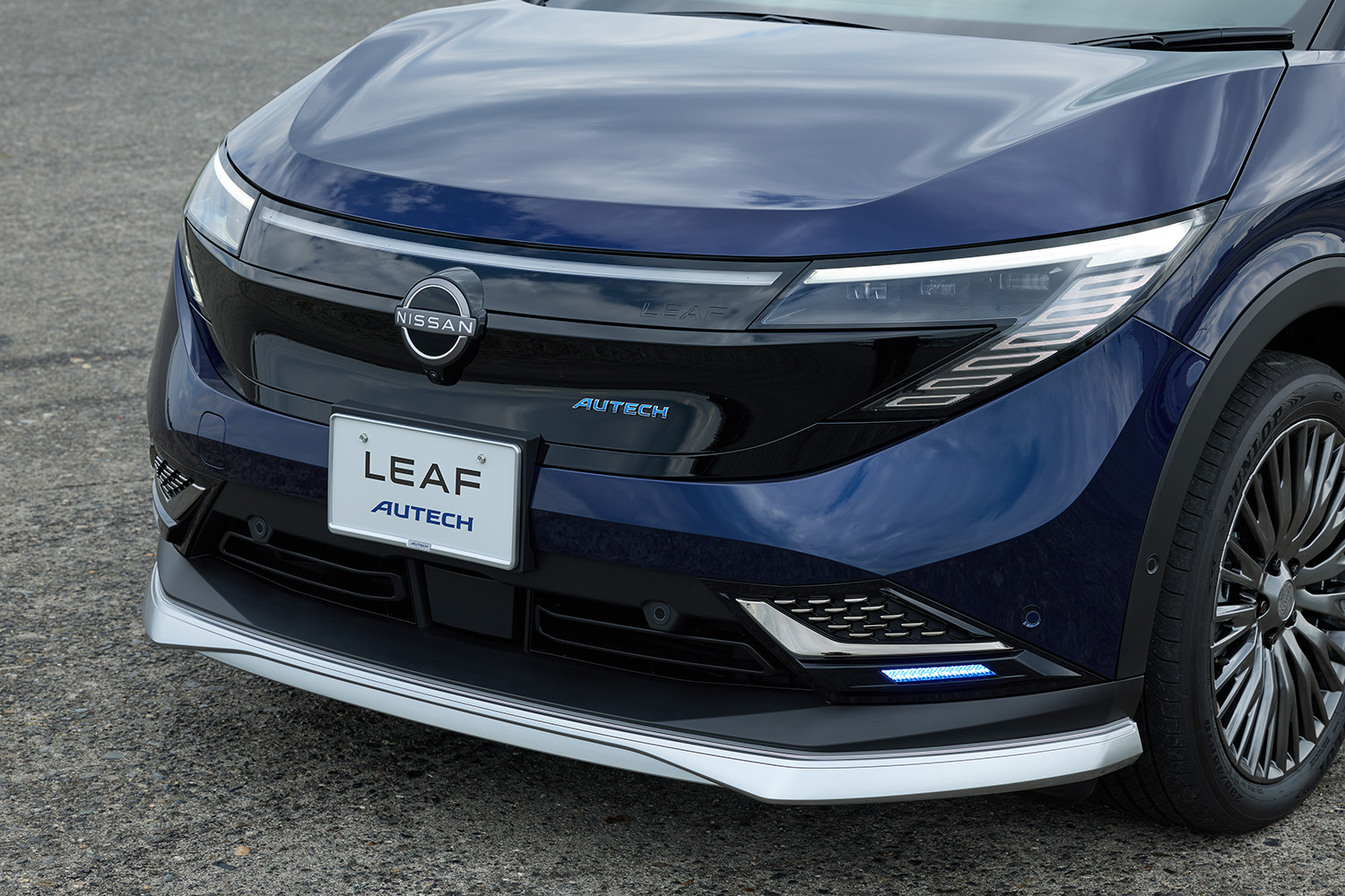 新型「リーフ」のデザイン・航続距離に高評価。500万円超の価格は「購入しづらい」「難しくはない」と真っ二つの結果に（carview!）(4ページ目) | 自動車情報サイト【新車・中古車 ...