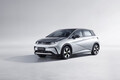 【ついに中国の黒船が来る】BYDが秋の「JMS2025」で来年投入予定の“軽EV”をワールドプレミアする可能性が高まる！（carview!） | 自動車情報サイト【新車・中古車】 - carview!